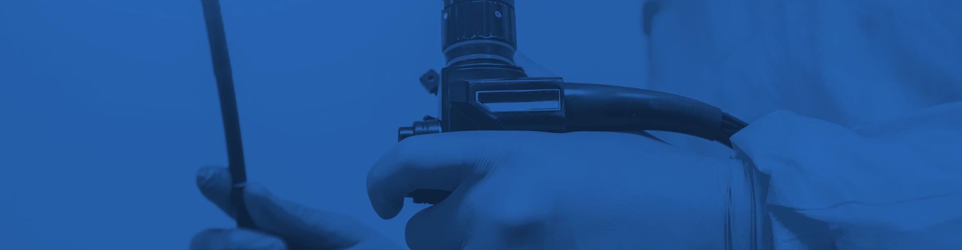 Flexible Endoscope Reprocessor (GI Scope) Certification Exam C.F.E.R ...